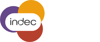 Sistema de consultas del CNA 2018